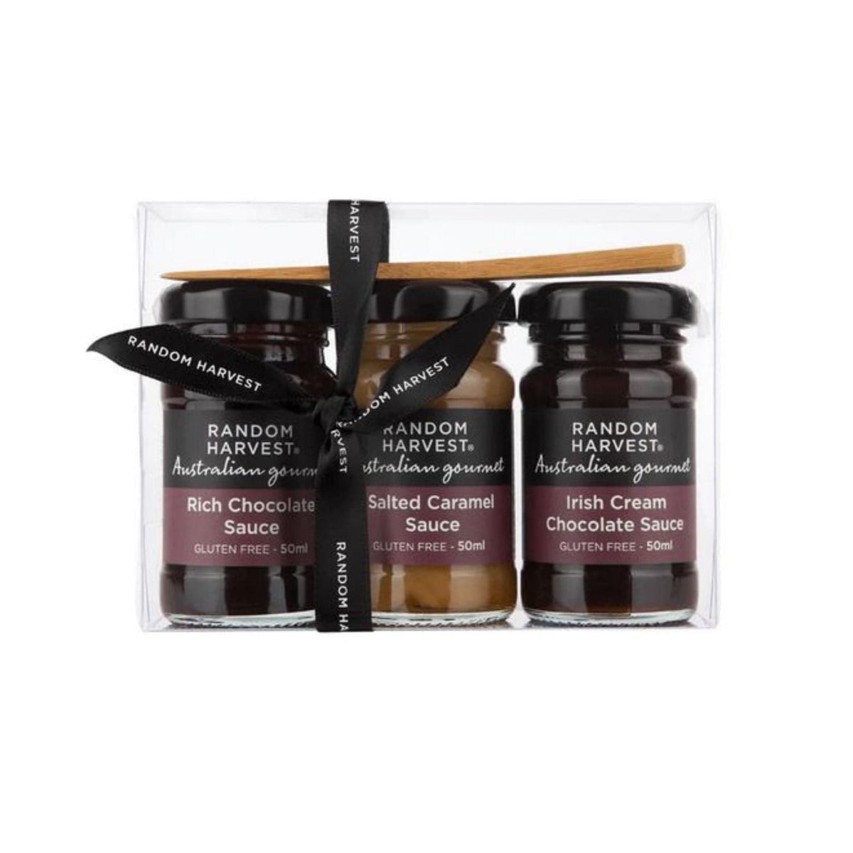 Mini Me Chocolate Lovers Gift Pack